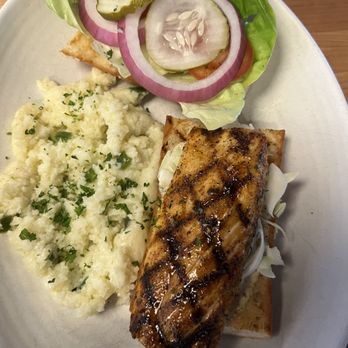 THE MACINTOSH - Updated June 2024 - 1062 Photos & 1178 Reviews - 2119 E ...