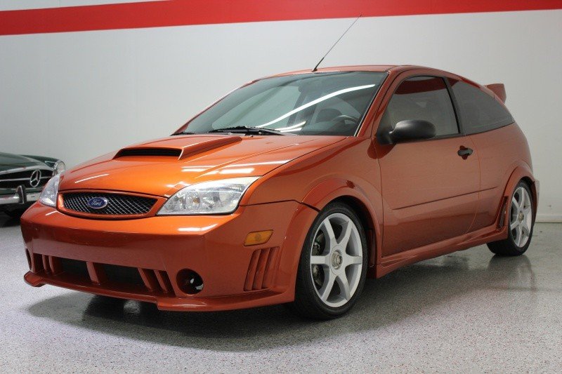 WINNERS AUTO SPORT - Updated December 2024 - 456 S Dixie Hwy E, Pompano ...