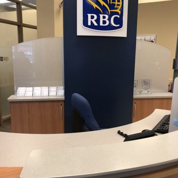 RBC ROYAL BANK - Updated December 2025 - 1716 Renfrew St, Vancouver ...