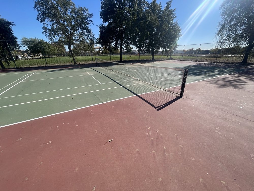 MAGNOLIA PARK - Updated January 2026 - 10 Photos - Greg Thatch Cir ...