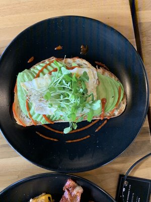 BLOC COFFEE COMPANY - 178 Photos & 150 Reviews - 801 Mt Hope Ave ...