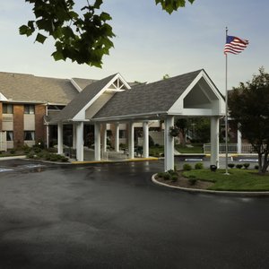 CEDARFIELD - Updated August 2025 - 2300 Cedarfield Pkwy, Richmond ...