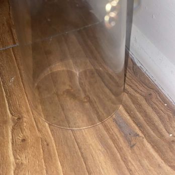 REDPOINT TEMPE - Updated January 2026 - 67 Photos & 92 Reviews - 708 S ...