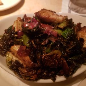 THE CHEESECAKE FACTORY - 692 Photos & 467 Reviews - 781 Brandon Town ...
