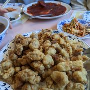 PEKING MANDARIN - 223 Photos & 218 Reviews - 3459 W Lawrence Ave ...