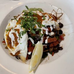 EL DORADO KITCHEN - 1387 Photos & 1276 Reviews - American (New) - 405 ...