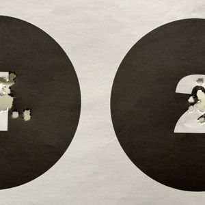 MISSION RIDGE RANGE & ACADEMY - 12 Reviews - 4340 Mapleshade Ln, Plano ...