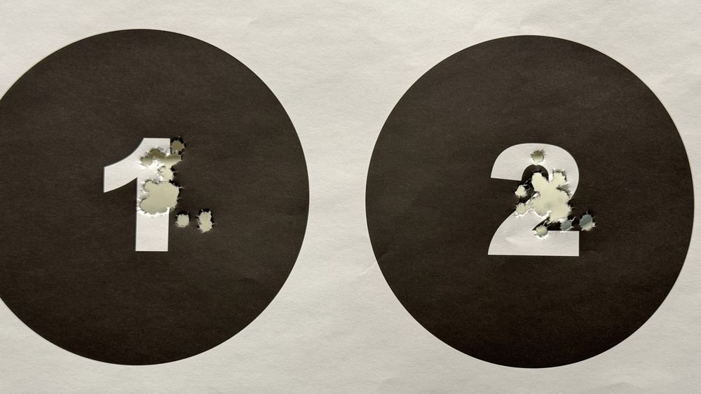 RIFLEGEAR - Updated January 2026 - 71 Photos & 240 Reviews - 4001 State ...