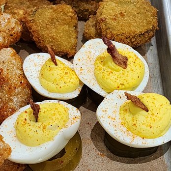 CLARK CREW BBQ - Updated November 2025 - 169 Photos & 89 Reviews ...