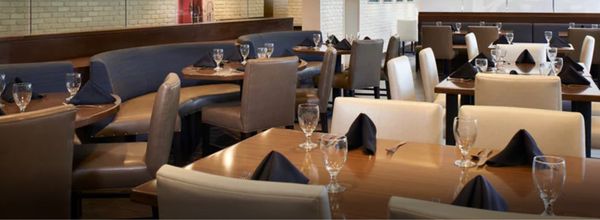 NORTH - Updated October 2025 - 19 Photos - 30559 Flynn Dr, Romulus ...