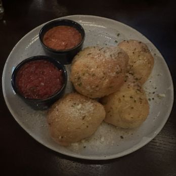 PROFESSOR PIZZA - OLD TOWN - Updated November 2025 - 151 Photos & 102 ...