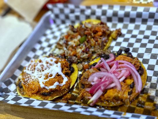 EL CHILANGO CHIDO - Updated July 2025 - 263 Photos & 189 Reviews - 2535 ...