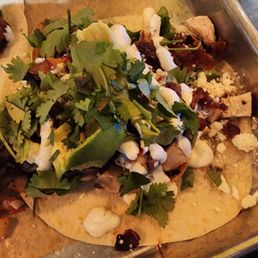 UNION TACO - CHESAPEAKE - Updated December 2025 - 526 Photos & 112 ...