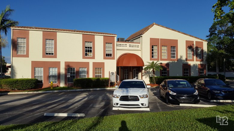 THE MARCUS GROUP - Updated December 2025 - 10 Reviews - 7797 N ...