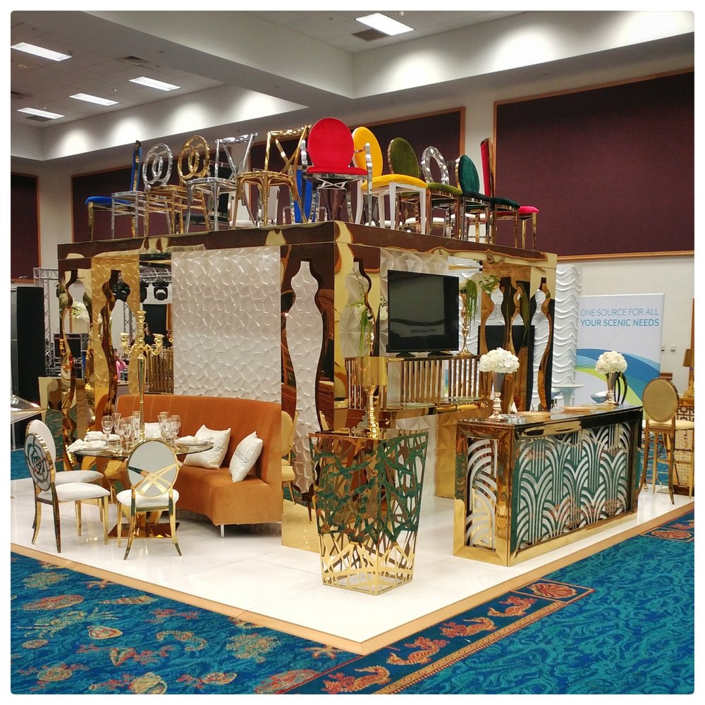 IMPERIAL EVENT RENTALS - Updated December 2025 - 507 Photos & 85 ...