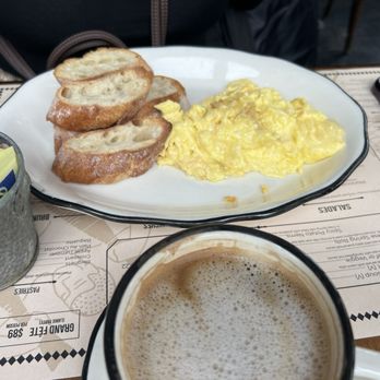 CAFE RUE DIX - Updated December 2025 - 451 Photos & 477 Reviews - 1451 ...