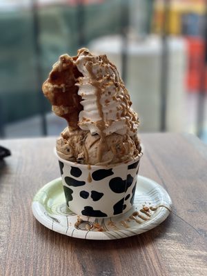 THE YARD MILKSHAKE BAR - Updated July 2025 - 403 Photos & 326 Reviews ...