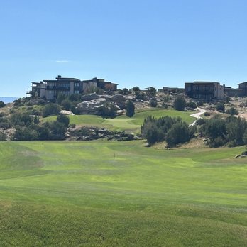 REDLANDS MESA GOLF CLUB - Updated December 2025 - 25 Photos & 31 ...