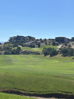REDLANDS MESA GOLF CLUB - Updated December 2025 - 25 Photos & 31 ...