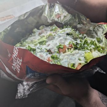 FLAVOR HIVE - Updated November 2024 - 222 Photos & 74 Reviews - 5249 ...