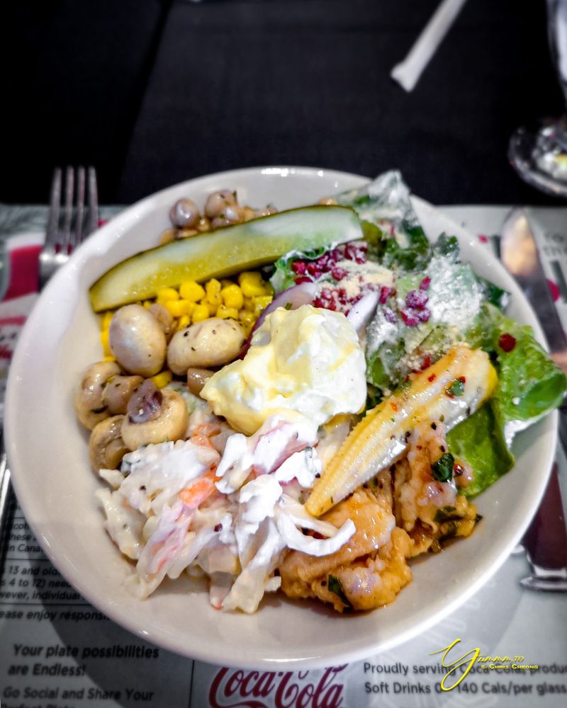 MANDARIN RESTAURANT - Updated October 2024 - 76 Photos & 31 Reviews ...