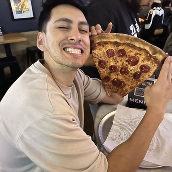 ELBOW ROOM - Updated September 2024 - 317 Photos & 374 Reviews - 1634 N ...