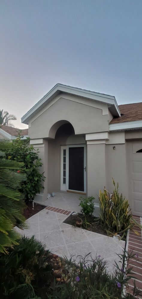 HUNTER & SONS HOME SERVICES - Updated August 2025 - Cocoa, Florida ...