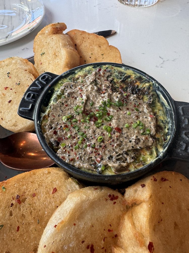 URBAN STILLHOUSE - Updated March 2025 - 26 Photos & 15 Reviews - 95 S ...