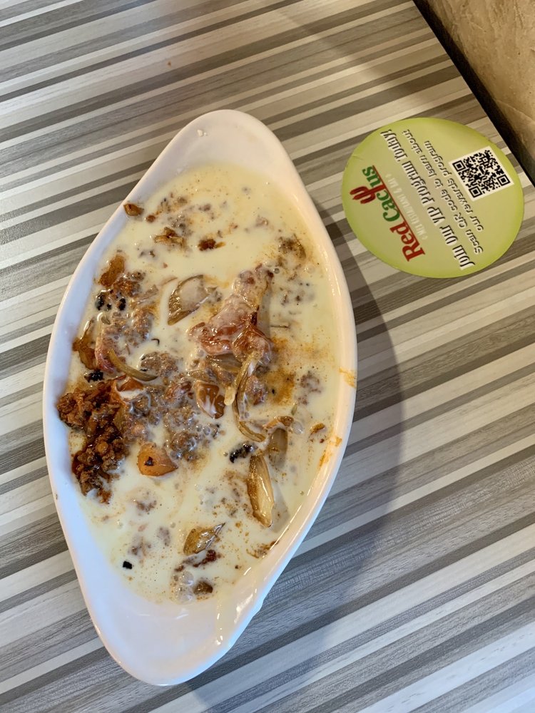 RED CACTUS MEX RESTAURANT & BAR - Updated August 2024 - 70 Photos & 76 ...