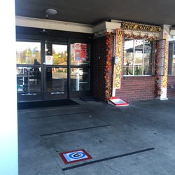 THE REDWOODS POST-ACUTE - 19 Photos - 1267 Meridian Ave, San Jose ...