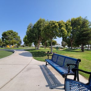 PREISKER PARK - Updated June 2025 - 15 Photos - 330 Hidden Pines Way ...