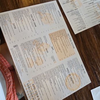 KITCHEN TALES - Updated January 2026 - 206 Photos & 373 Reviews - 14543 ...