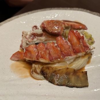 AMAR - Updated July 2025 - 163 Photos & 39 Reviews - 40 Trinity Pl ...