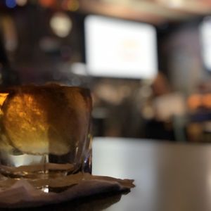 THE LAKES BAR & GRILLE - 66 Photos & 153 Reviews - American ...