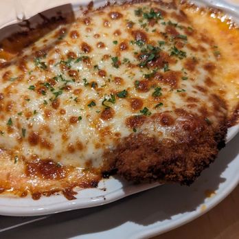 RIZZOS HOUSE OF PARM - Updated August 2024 - 127 Photos & 34 Reviews ...