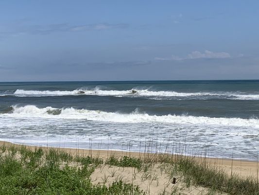 COMFORT INN ON THE OCEAN - 41 Photos & 65 Reviews - 1601 S Virginia ...