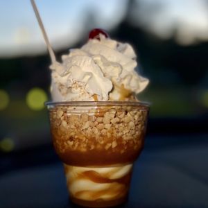 UPSTATE COOKIE SHACK - Updated December 2025 - 29 Photos & 47 Reviews ...