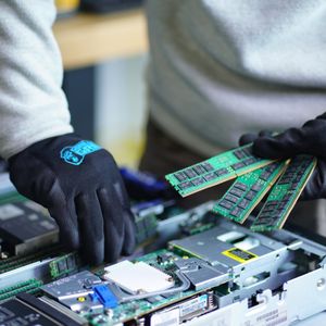 81 INERT RECYCLING - 6444 Hwy 81, Loganville, Georgia - Recycling ...