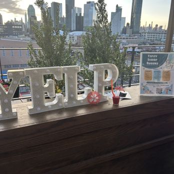 LIGHTHOUSE ROOFTOP - Updated December 2025 - 816 Photos & 278 Reviews ...