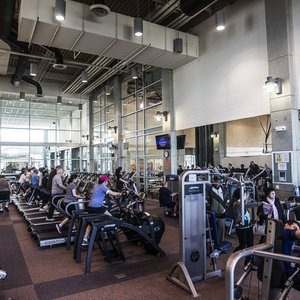 PARAMOUNT SPORTS COMPLEX - Updated June 2025 - 21 Landings Dr, Palmyra ...