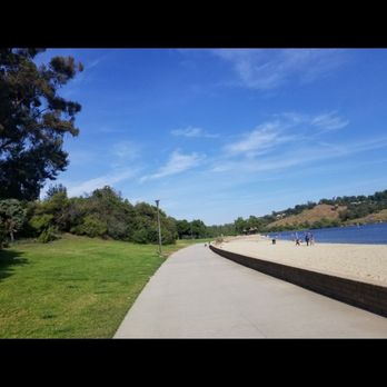 FRANK G BONELLI REGIONAL PARK - Updated July 2024 - 1208 Photos & 300 ...