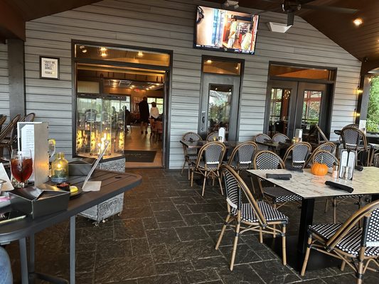 DOC & BUBBAS - Updated August 2025 - 110 Photos & 159 Reviews - 4312 ...