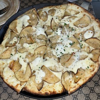 ANTO PIZZA & PASTA CHICAGO - Updated August 2025 - 320 Photos & 280 ...