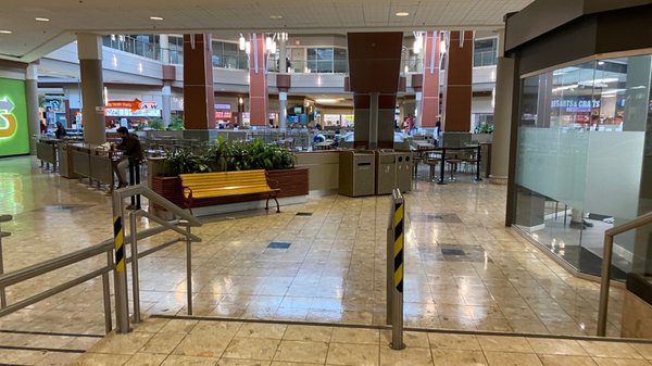 GLOUCESTER CENTRE - Updated January 2026 - 1980 Ogilvie Road, Ottawa ...