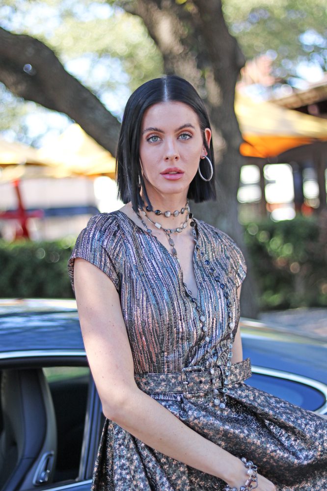 PHOTOGRAPHY BY CRYSTAL CHATMON - Updated September 2024 - Request a ...