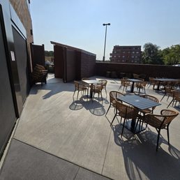 THE PHOENIX TAPROOM & KITCHEN - Updated October 2025 - 64 Photos & 17 ...