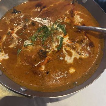 KANISHKA CUISINE OF INDIA - Updated July 2024 - 720 Photos & 1228 ...