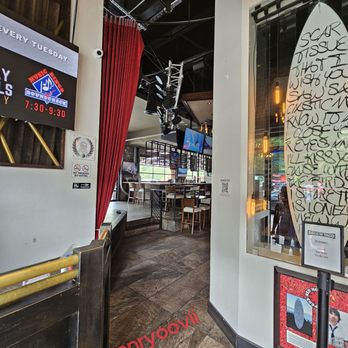 ROCK N TACO - 184 Photos & 235 Reviews - 928 Canton St, Roswell ...