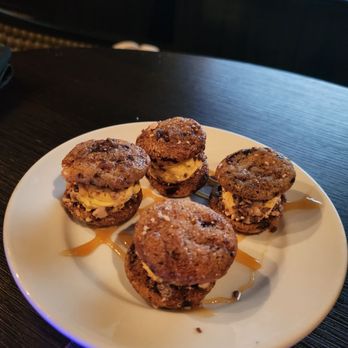 IPIC PASADENA - Updated May 2024 - 1354 Photos & 1913 Reviews - 42 ...