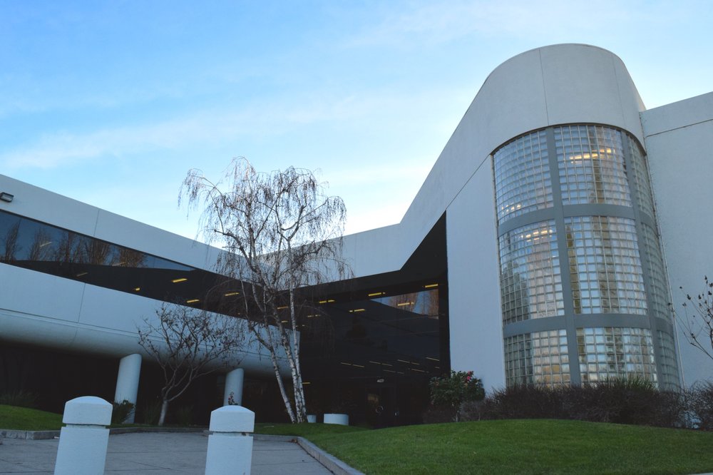 EXXACT CORPORATION - Updated December 2025 - 46221 Landing Pkwy ...